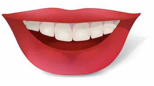 Fundraiser by Virgo Virgo : Help me smile again