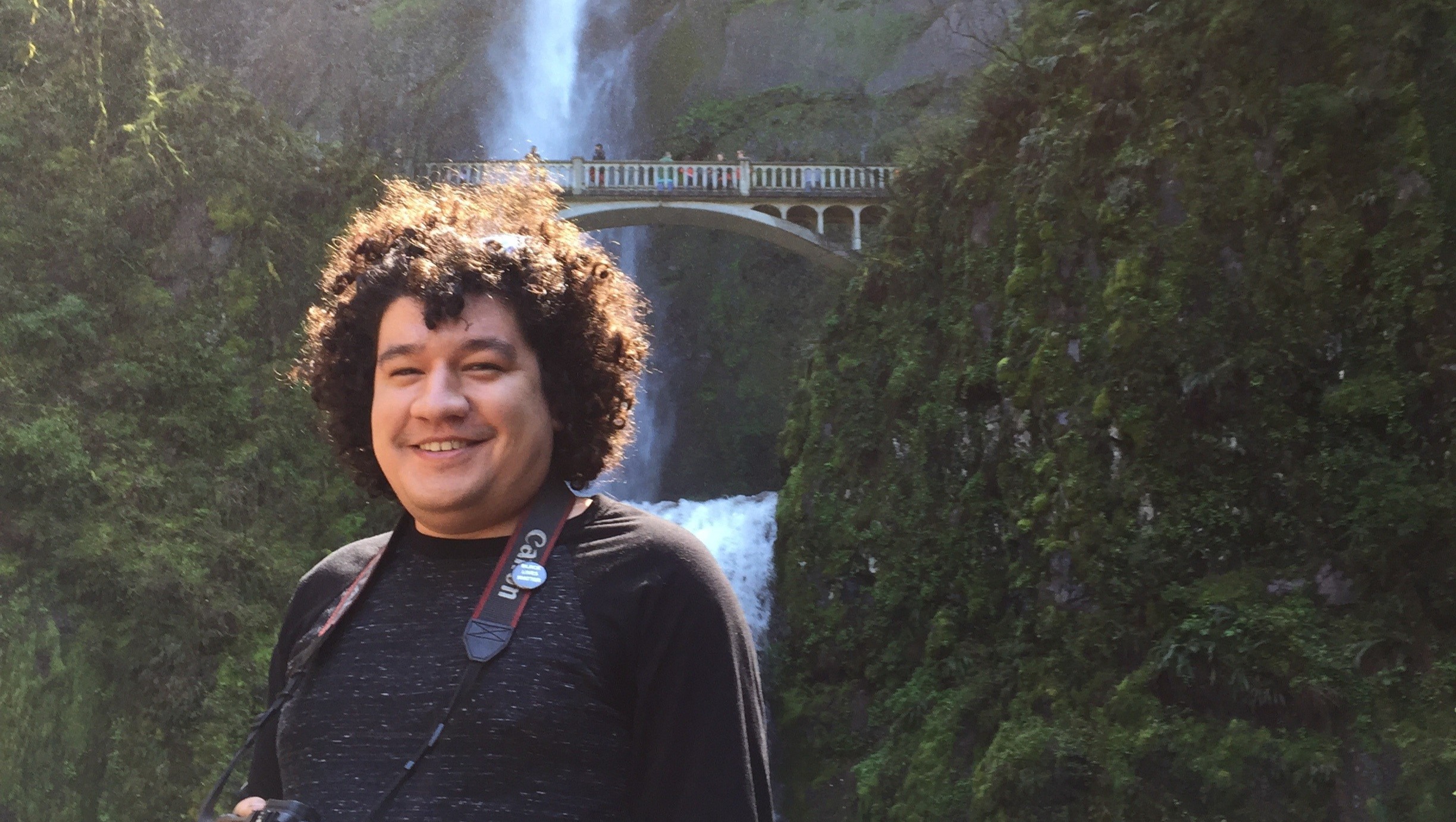 Fundraiser for Lisa Zepeda by Aaron Bynum : Funeral expenses for Michael