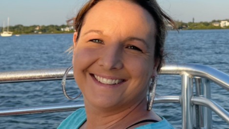 Fundraiser by Brian Rumph : In Loving Memory of Sabrina Rumph