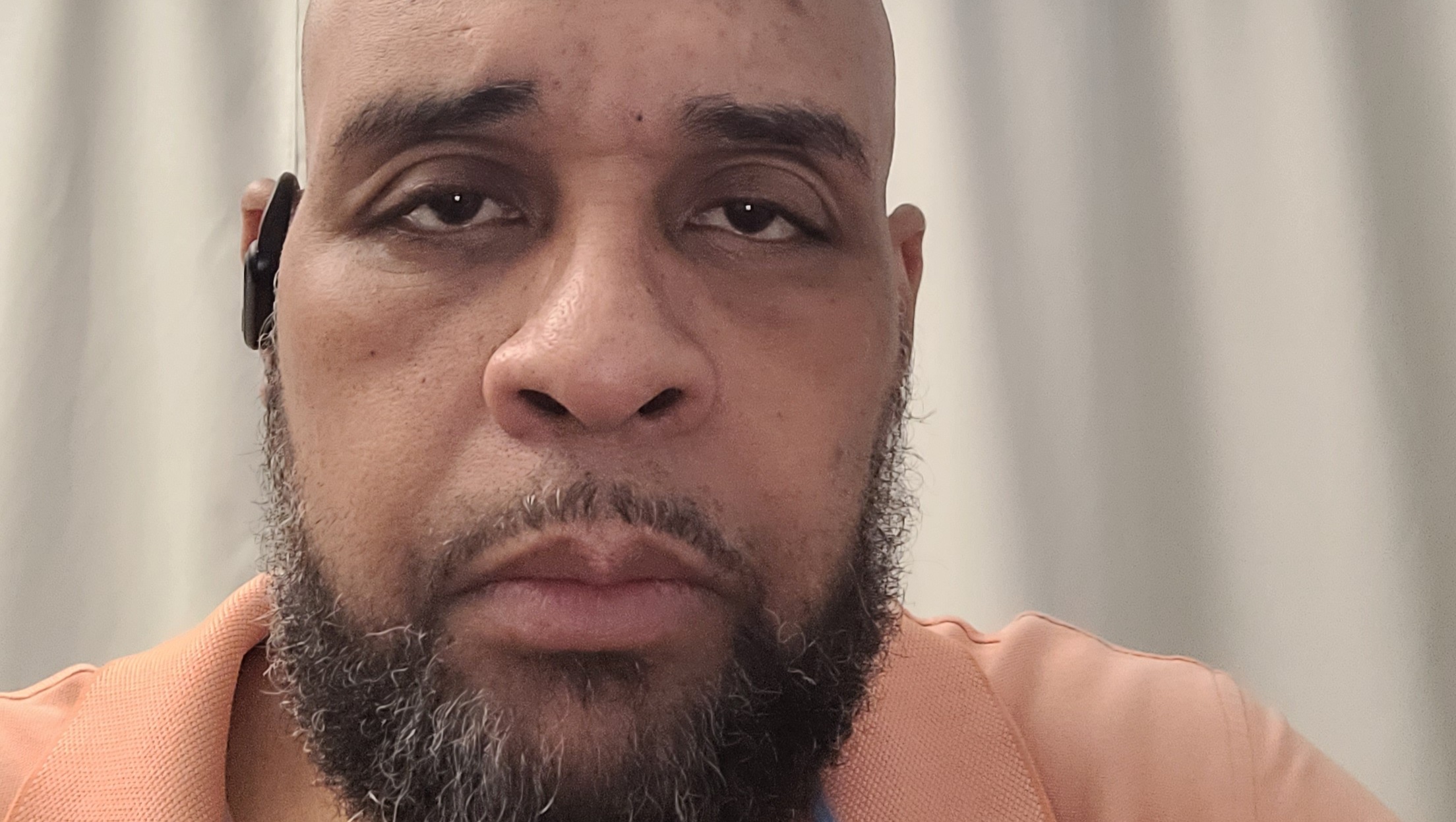 Fundraiser by Roderick Robertson : Fundraising to gain assistance with ...