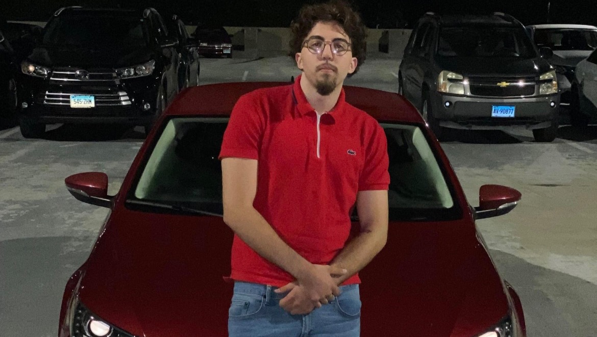 Fundraiser for Troy Thompson by Anaya Soto Samantha Ruelle : Support ...