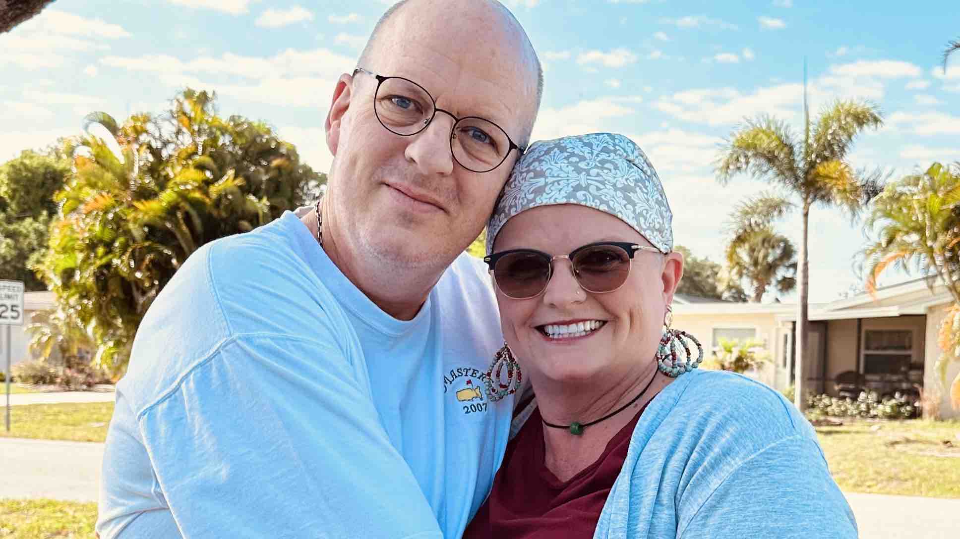 Fundraiser by Jennifer McDonald : JEN'S breast cancer adventure