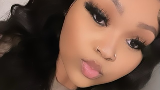 Fundraiser for Shatika Morgan by Vanessa Aviles : Justice for Arianna