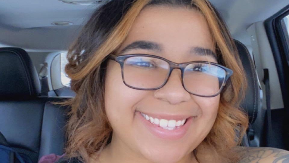 Fundraiser for Jennifer Boothby by Kayla Watt : McKayla Gilbert & Family