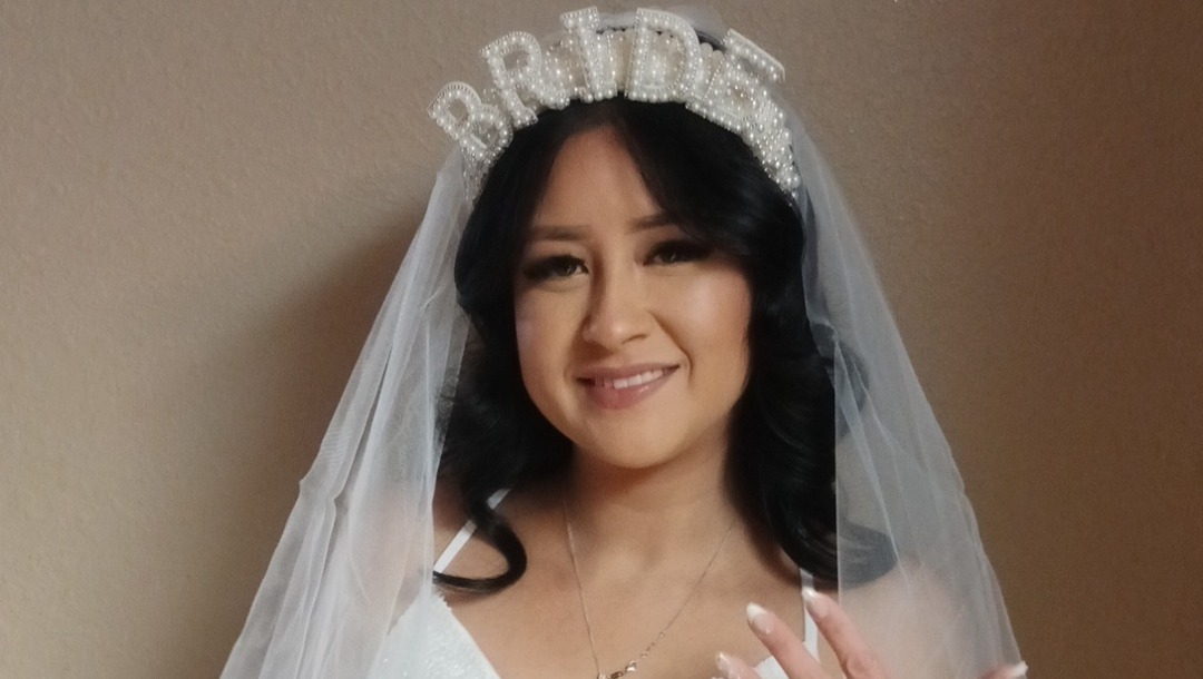 Fundraiser by Renee G : Audras Bachelorette