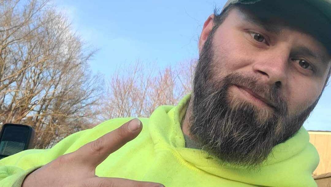 Fundraiser for Heather Presock by Joshua leight : Cremation Funds