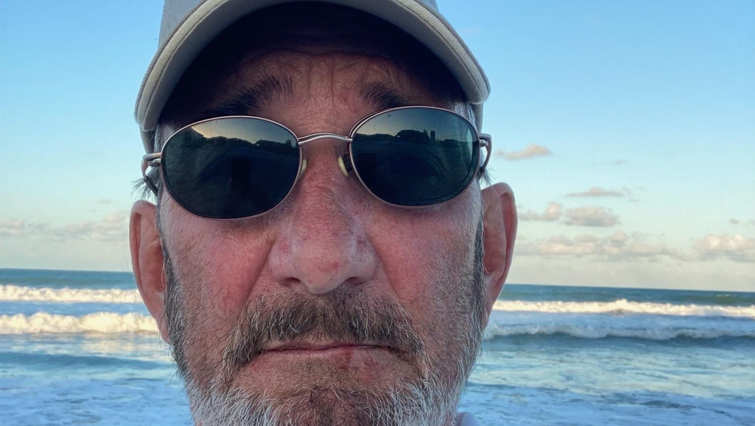 Fundraiser for Donna schappert by Wendelin Mitchko : Mike Schappert's ...