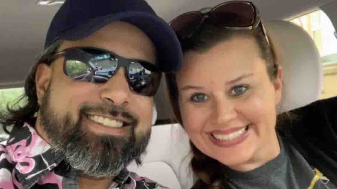 Fundraiser for Jernie Tovar by Brittany Carter : In honor of Sheena ...