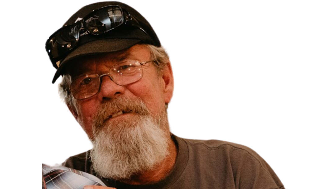 Fundraiser for Thomas Culp by Cindy Waltz : Tom Could Use A Little Help ...