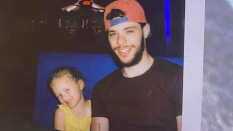 Fundraiser by Christopher Johnson : Devonte Johnson Memorial