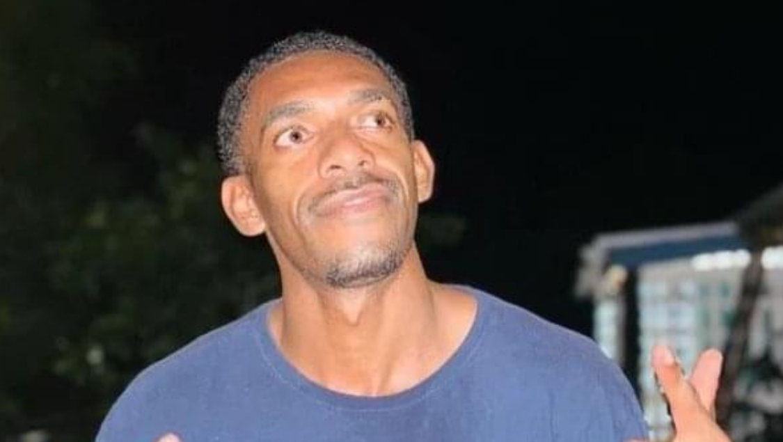 Fundraiser by Karen Radford : Timoci is joining the British Army