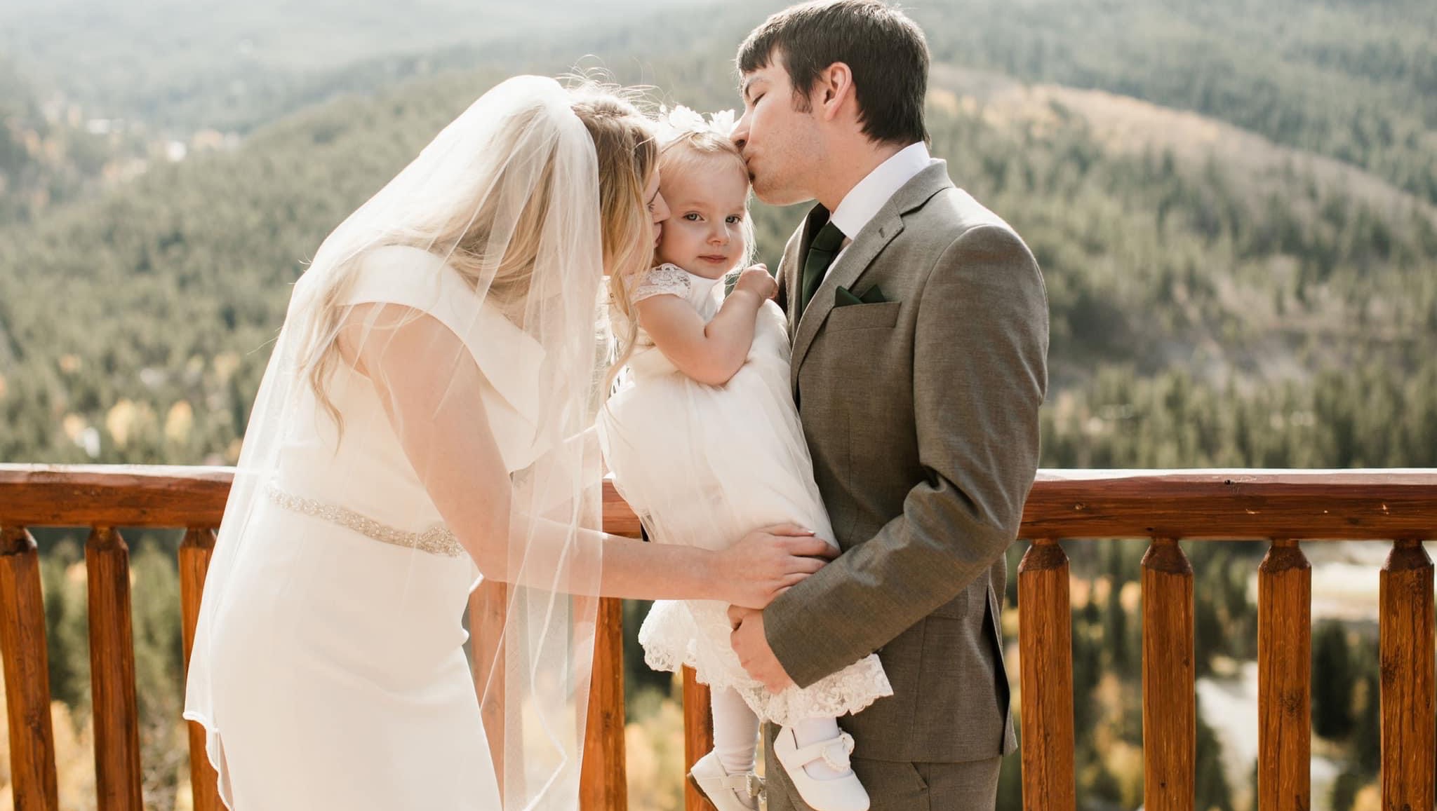 Fundraiser for Abbi Diamond by Abigail Young : Financial Assistance for ...