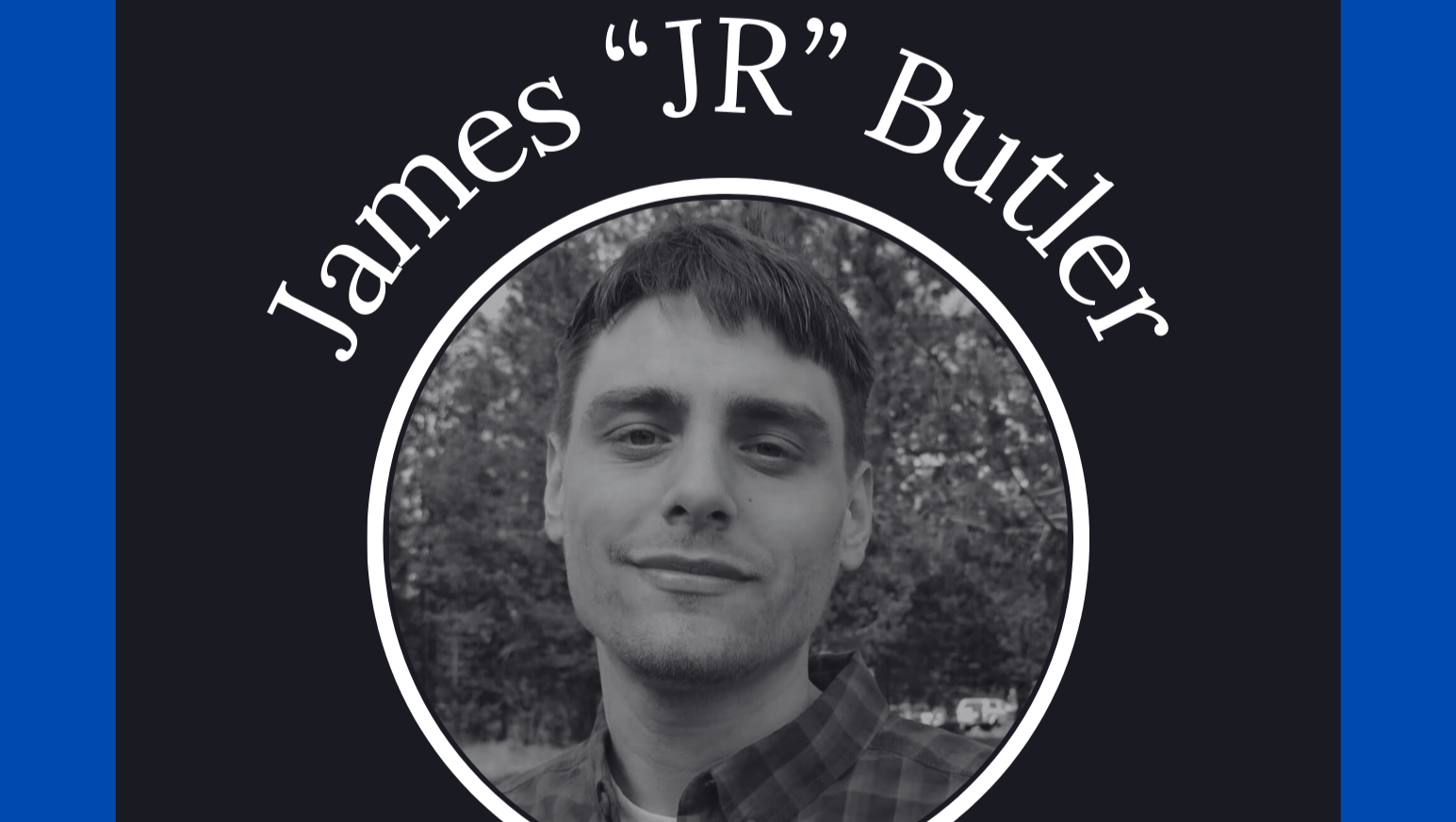 Fundraiser by Nathan Butler : Donate to help with burial and memorial ...