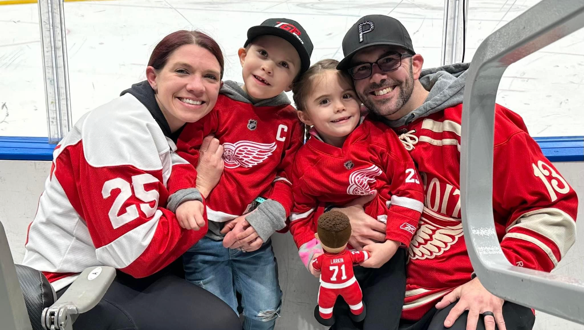 Fundraiser by Greg Royer : Nuggets battle with cancer. Consider helping ...