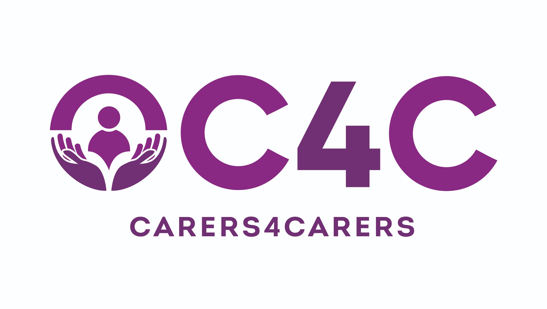 Fundraiser by Bobbie Allen : Help keep C4C activities running at ...