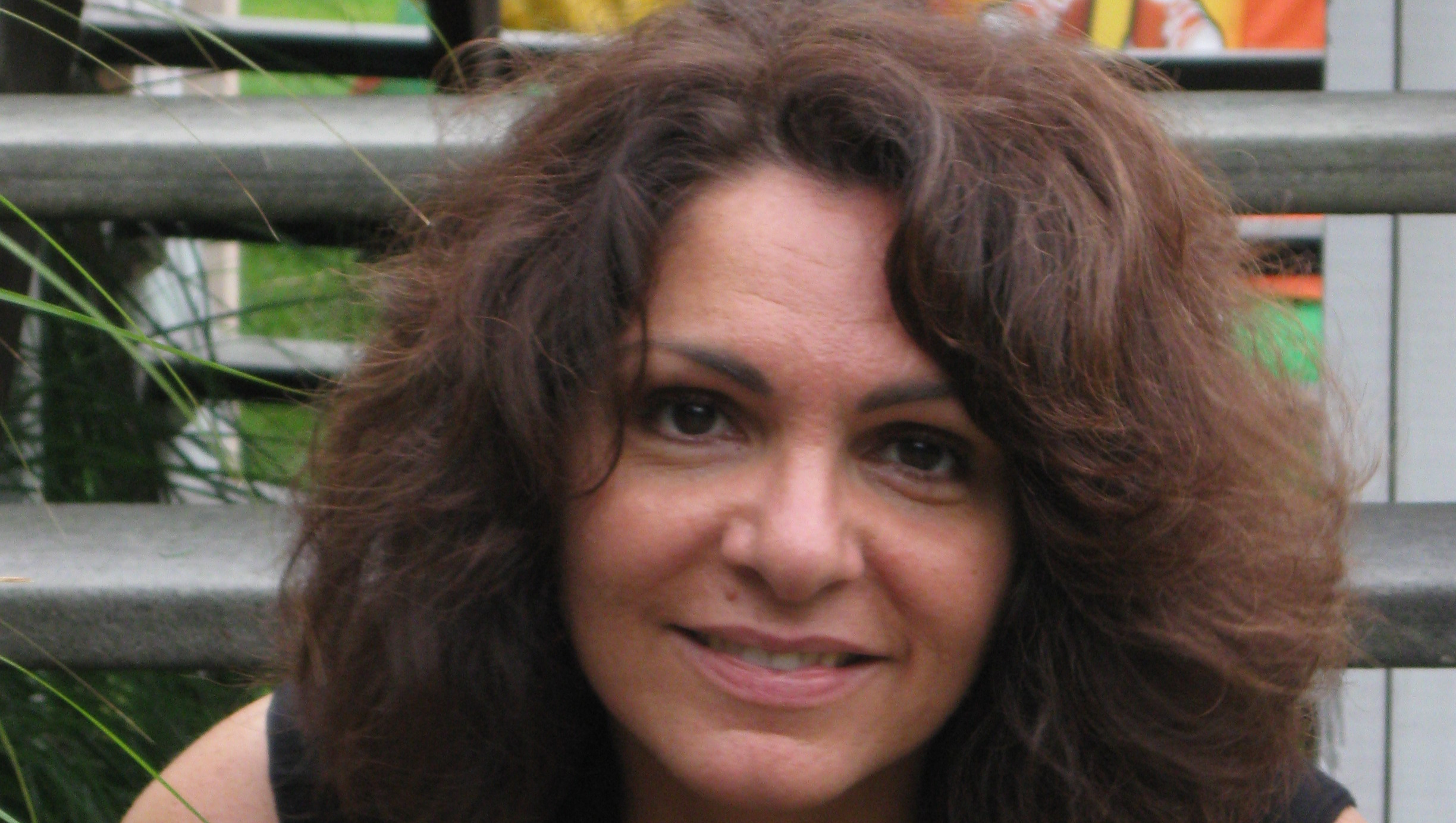 Fundraiser by Nicolas Gregoris : Gina Marie Gregoris Memorial ...