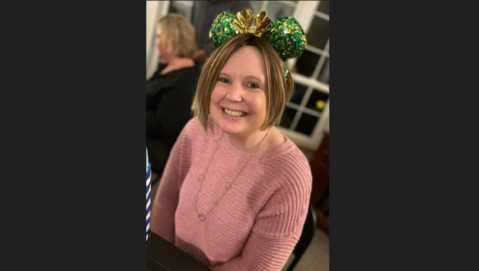 Fundraiser for Robert Donohue by Amanda Bowen : In Loving Memory Of ...