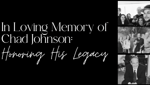 Fundraiser for Gina Sisco by Kaycee Johnson : In Loving Memory of Chad ...