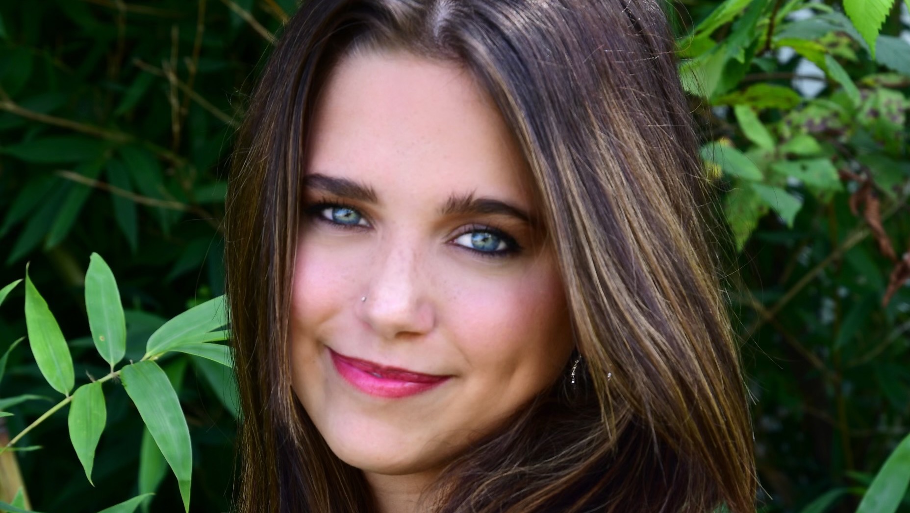 Fundraiser for Emily Hudson by Chad Hudson : Emily’s Graduation 2024