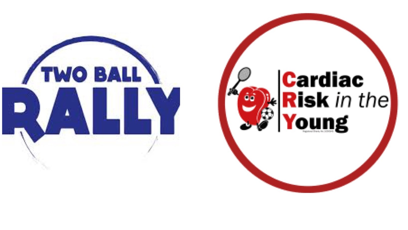 Fundraiser by Rocco Coleman : Roccos Two ball rally CRY foundation ...