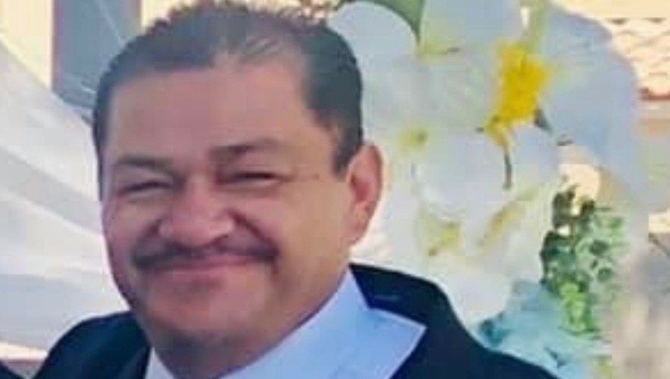 Fundraiser by Karen Molina : In loving memory of Jose Molina Fundraiser by Karen Molina : In loving memory of Jose Molina