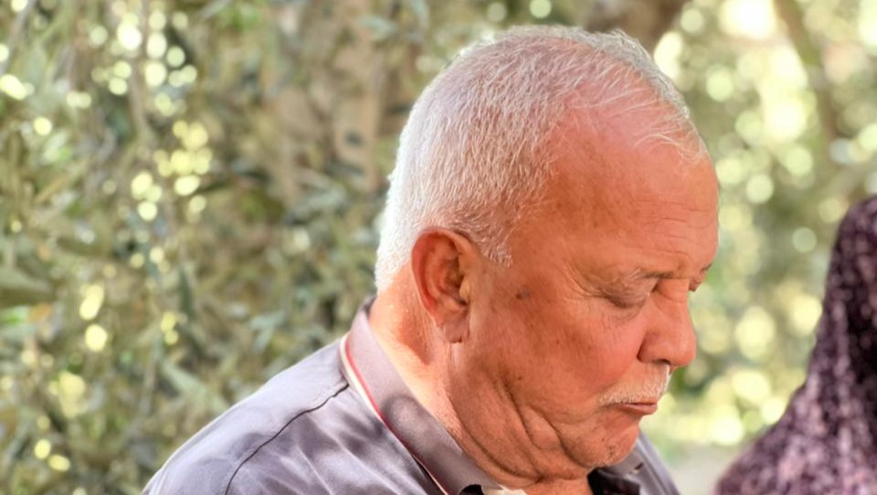 Fundraiser by Akbar Durrani : Rising from the rubble of Gaza, Layla ...