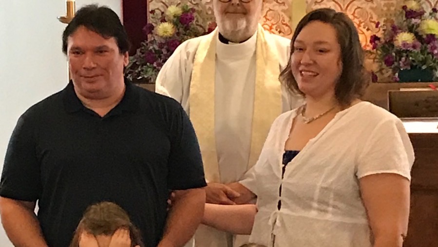 Fundraiser for Crystal Bodner by Rachelle Thompson : Please Help the ...