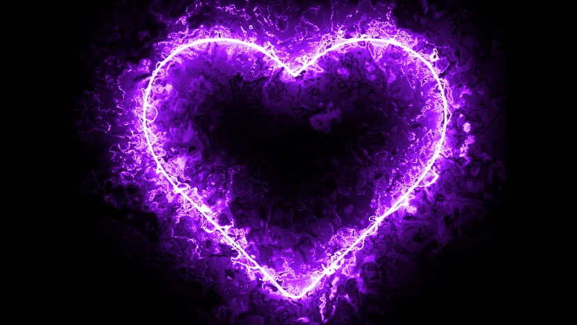 Fundraiser by Brayden Powell : Help me support The British Liver Trust