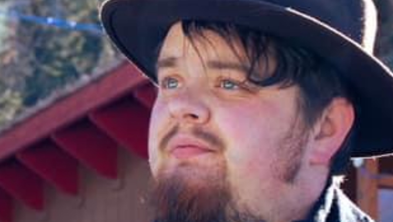 Fundraiser for Anthony Gonce by Candra Beversdorf : In Loving Memory of ...