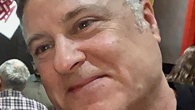 Fundraiser by Andre Beaulne : Supporting Andre in his Recovery from ...