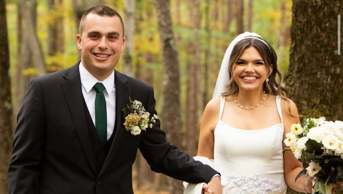 Fundraiser for Alexandra Probst by Courtney Calandra : Help Steiner ...