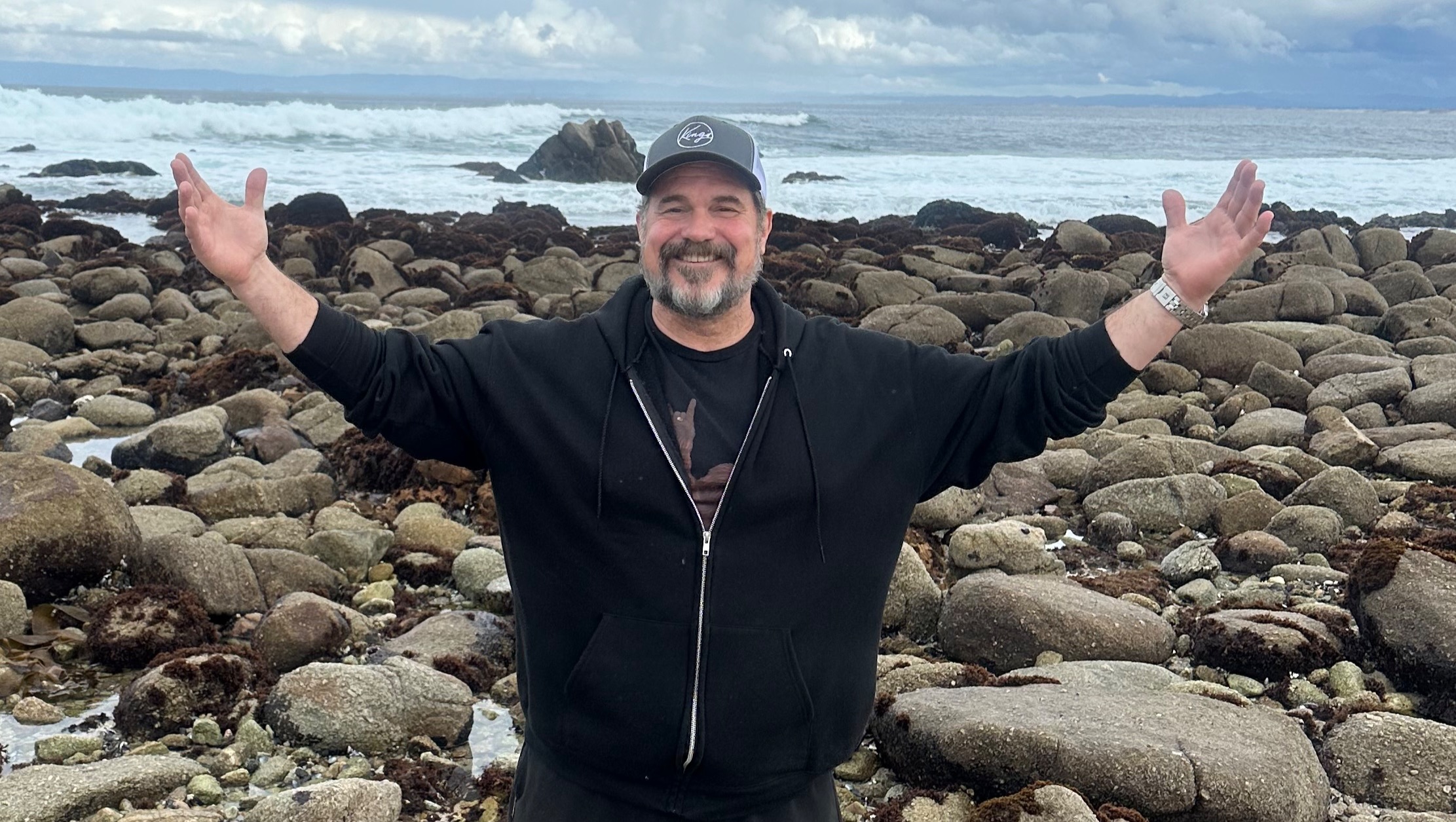 Fundraiser by Haley Lobaugh : Scott Hufford Memorial Fund