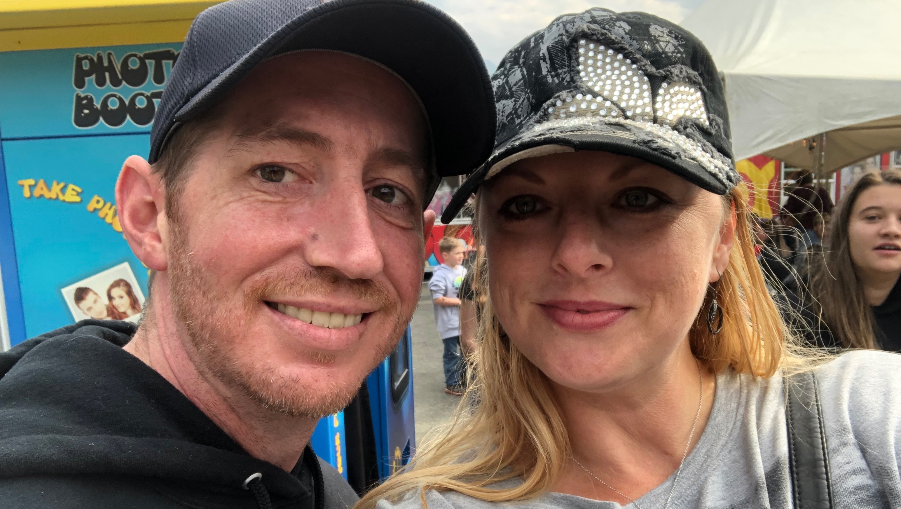 Fundraiser by Alena Melbourne : Rest in Peace, Neil!