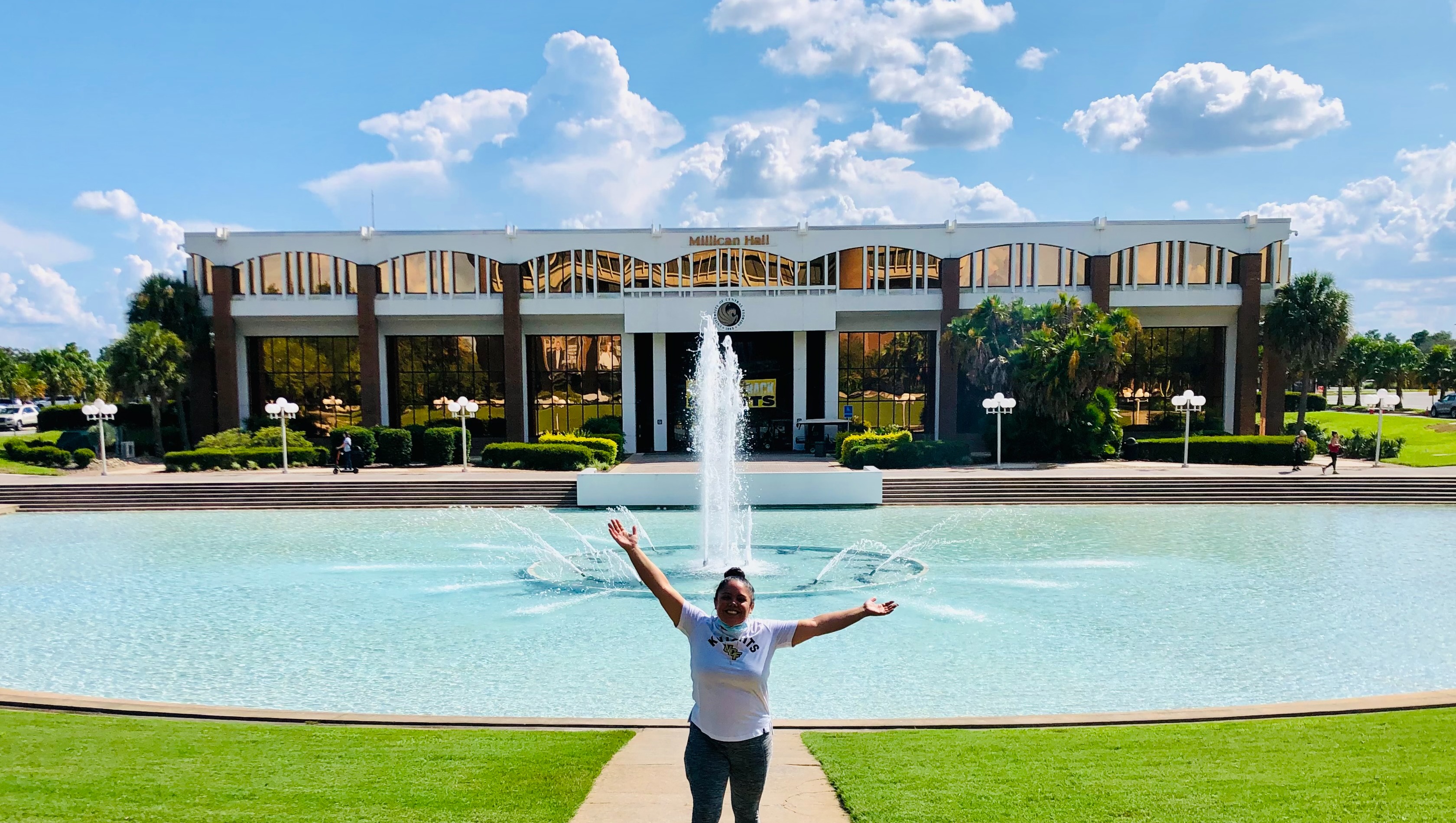 Fundraiser by Yuriem Rodriguez : Student to Teacher: Supporting Yuri's ...