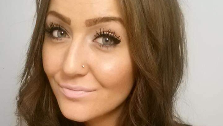 Fundraiser by Jennifer Freeman : Remembering Dayna: Help Us Lay Her to Rest