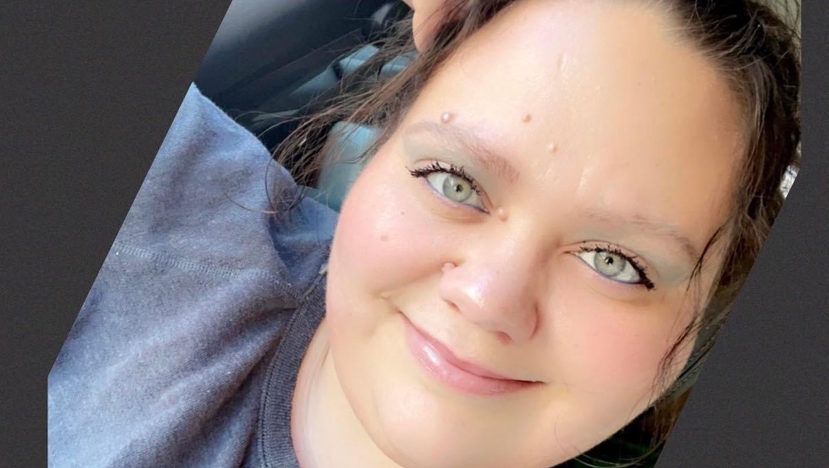 Fundraiser for Veronica Thomas by Carlos Batista : Support Veronica on Her Journey to Heart Recovery