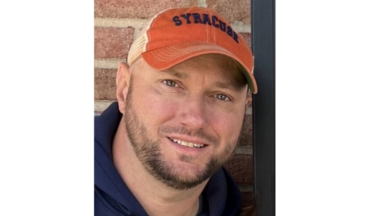 Fundraiser for Sarah Ames by Dan Brody : The Ames Family