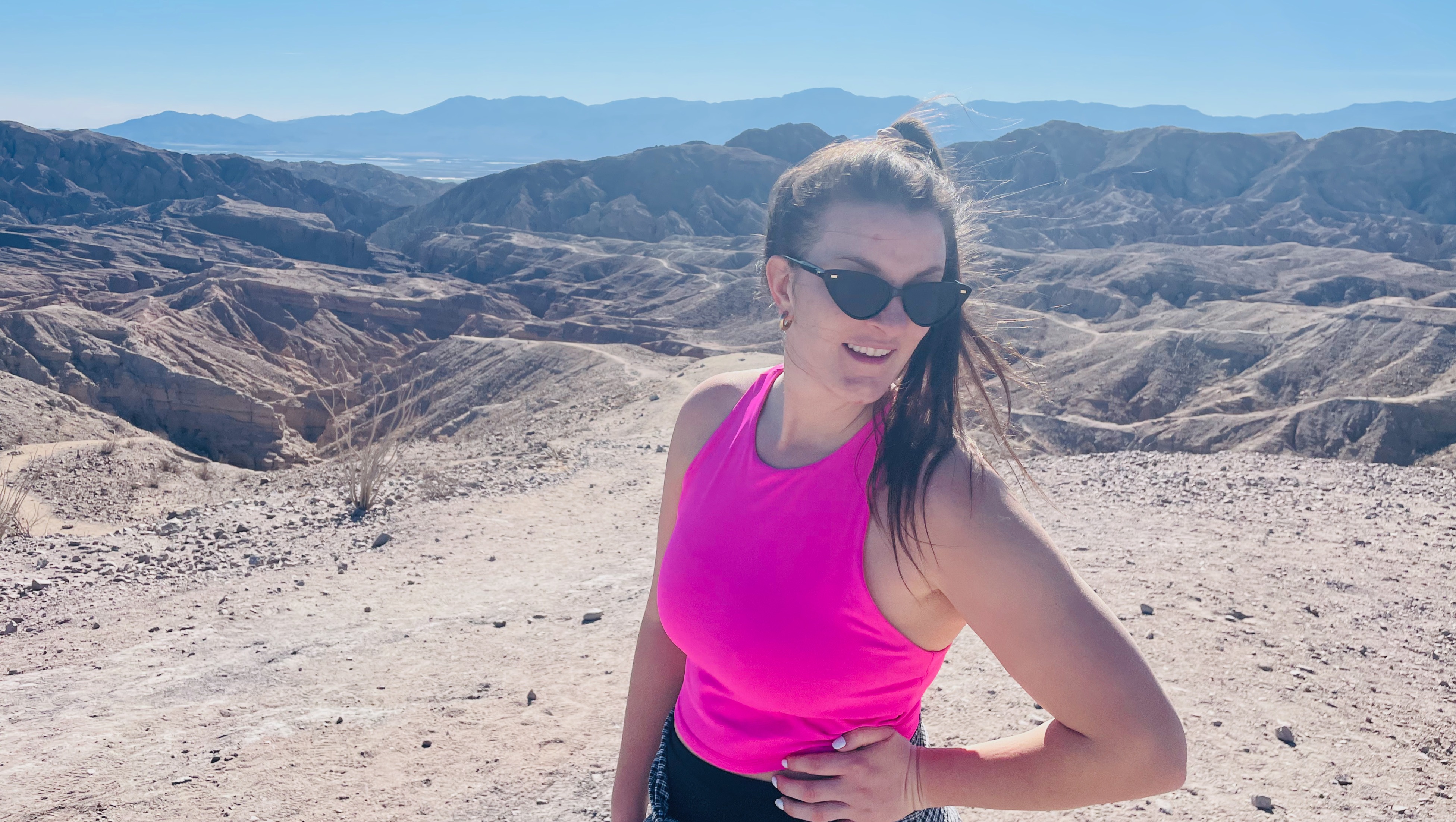 Fundraiser for sarah gehman by Emily Timmer : LET'S HELP HEAL SARAH'S ...