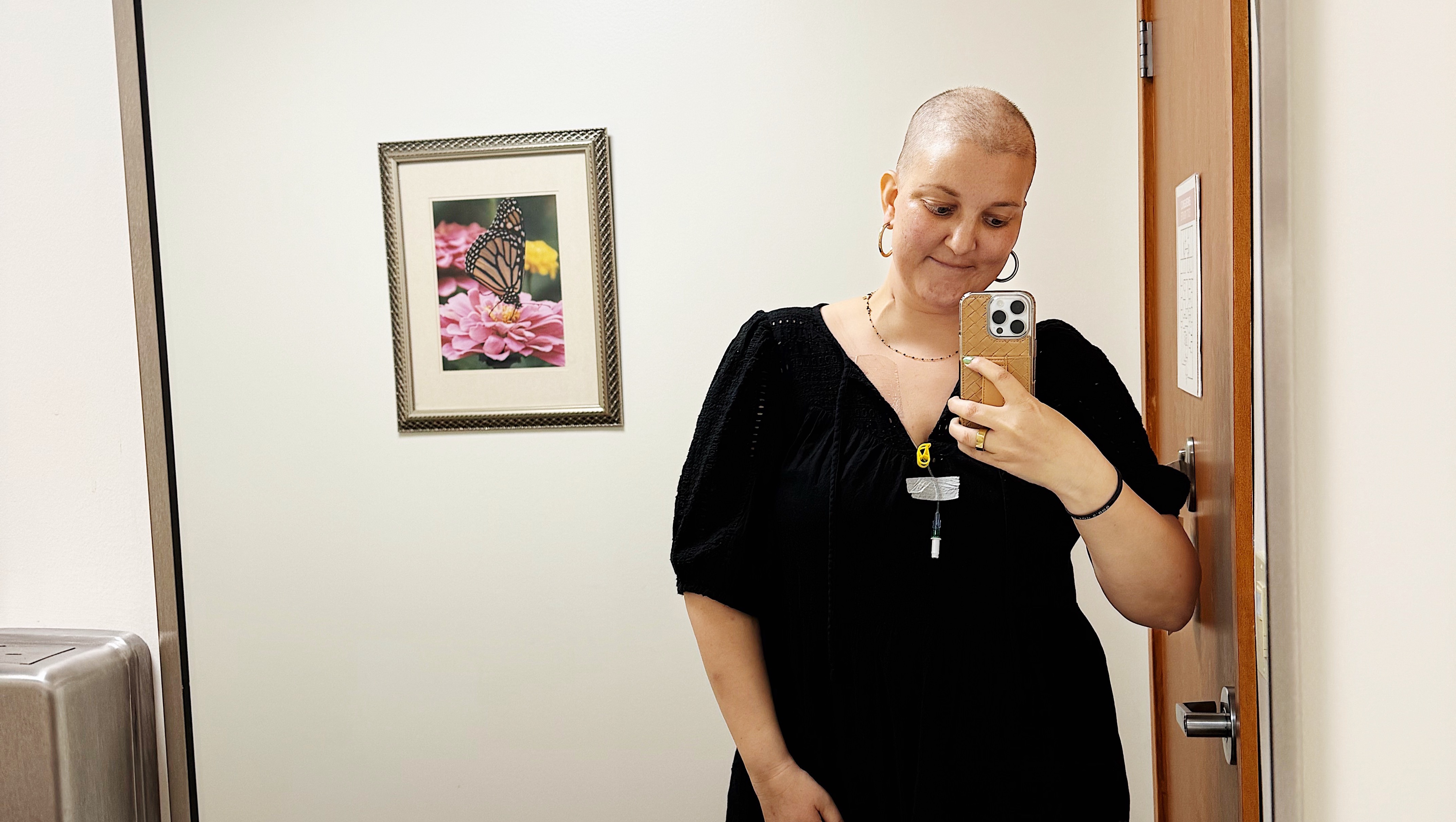 Fundraiser for John Allen by Emily Timmer : LET'S HELP HEAL SARAH'S CANCER!