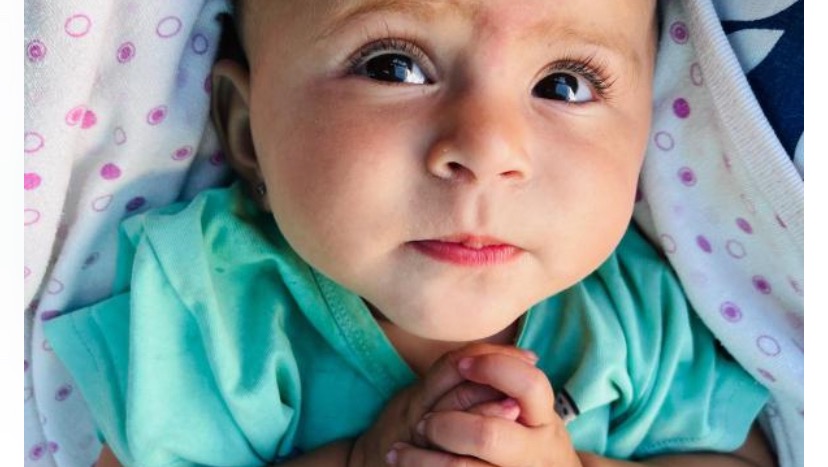 Fundraiser for Shahrier Mohammed by Ministry of ALLAH : Help Heba, a ...