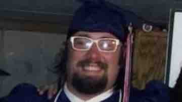 Fundraiser by Cindy AndJames Johnson : Help with Jacob Reeves funeral ...