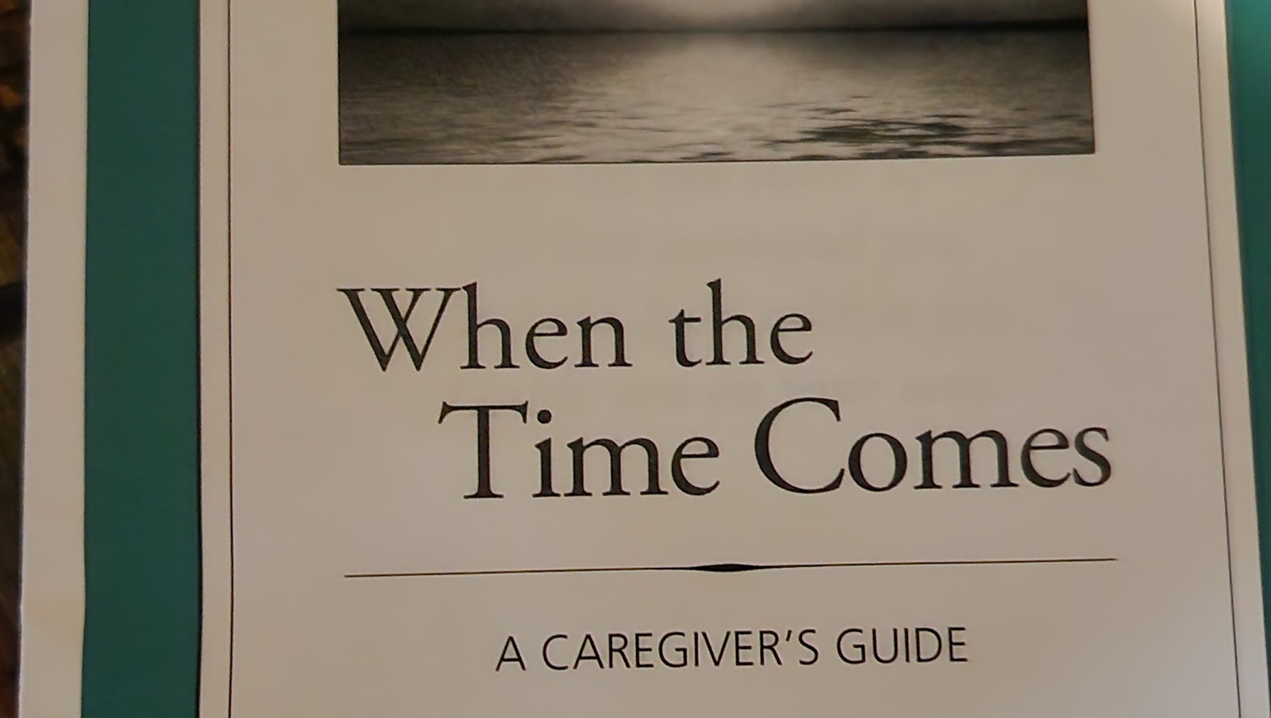Fundraiser by Haley Garner : Caring for my mom