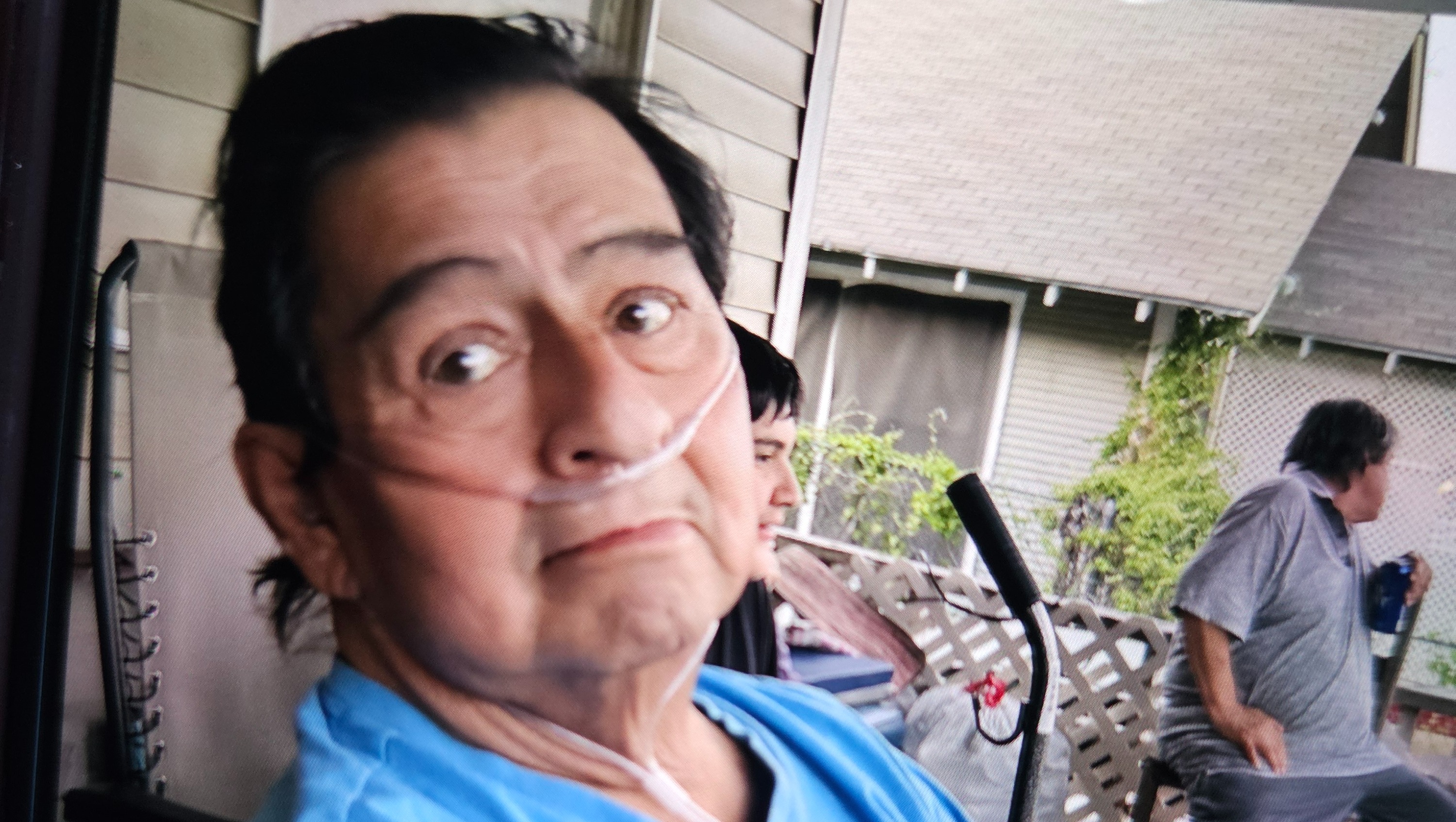 Fundraiser by Elizabeth Rodriguez : Funeral Expenses for Edward Rodriguez