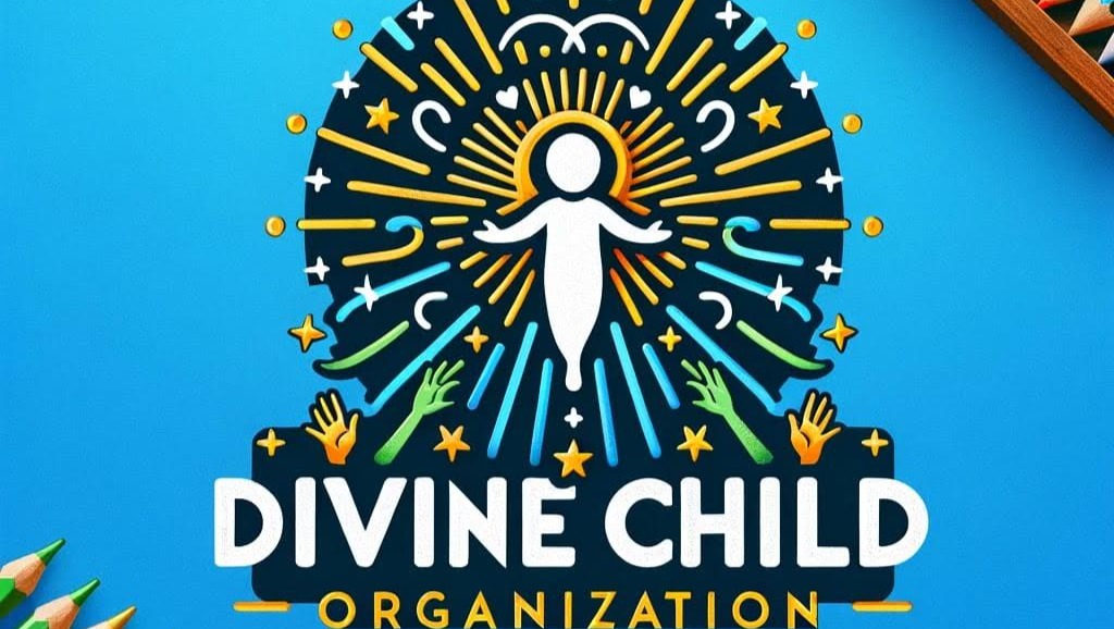 Fundraiser by Erika Olivares : Divine Child (Back to School Event)