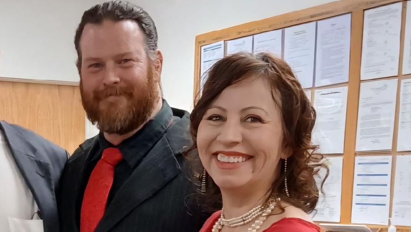 Fundraiser for David Crandall by Paige Roe : Help the Crandall Family ...