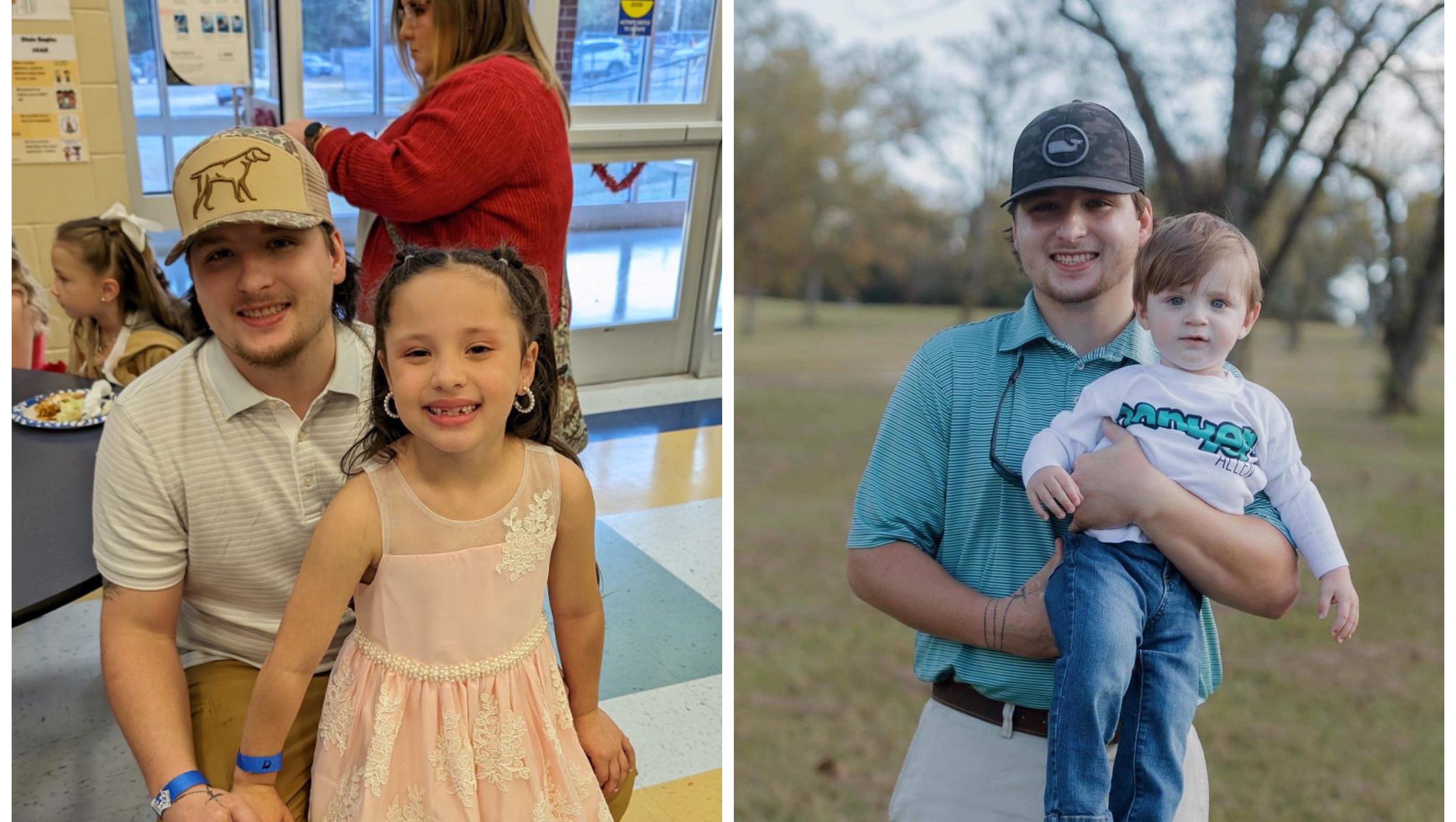 Fundraiser by Letha Mcdonald : Chris Finney’s Memorial