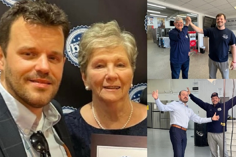 Fundraiser for Janet Shook by James Kulp : Help Shook Family after ...