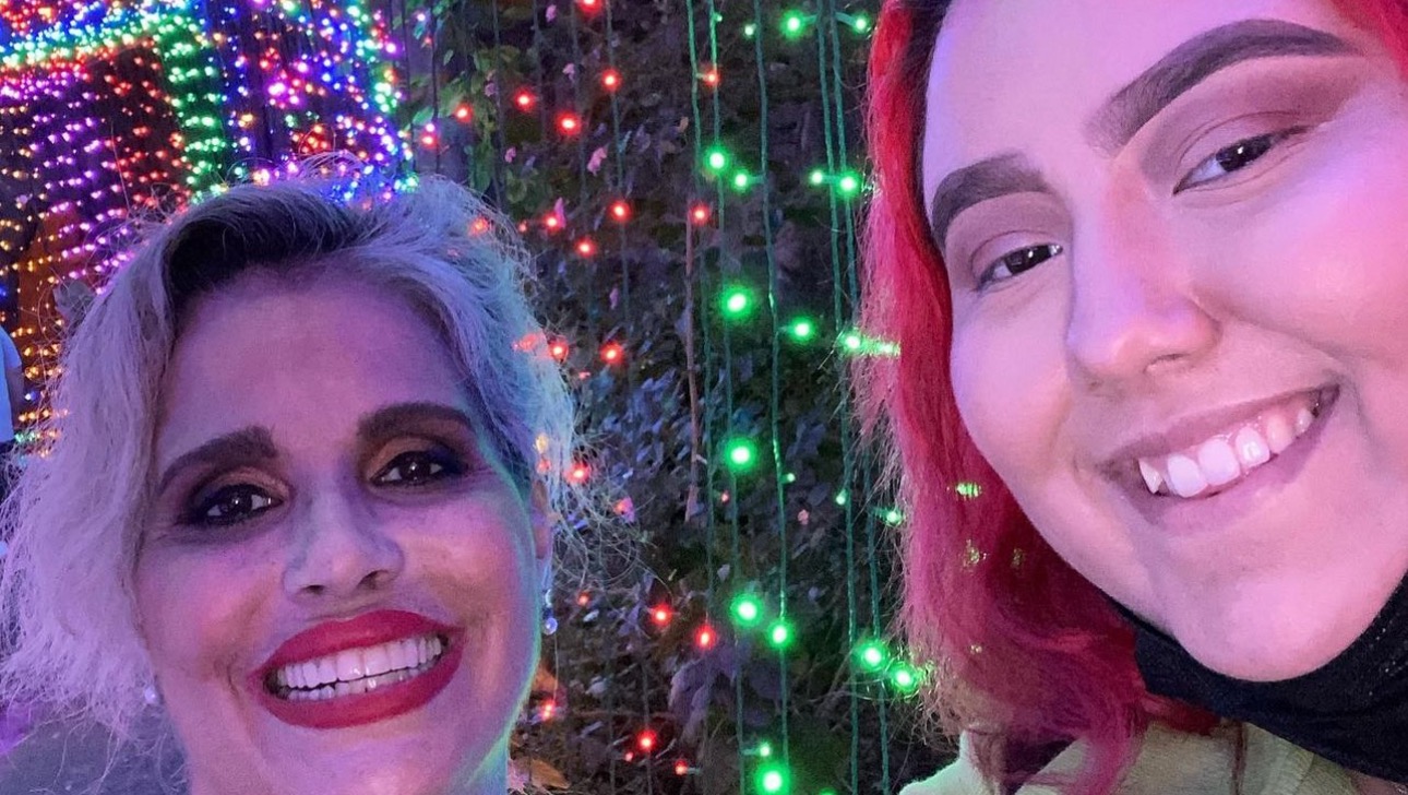 Fundraiser by Cameron Nichols : Cami & Jacqui pay bills and get a new ...