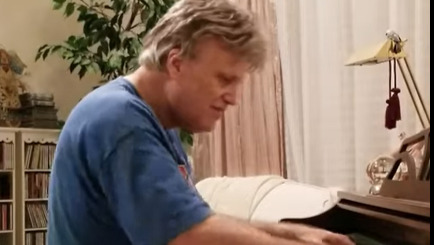 Fundraiser for John Redfield by Rick Redfield : Fundraiser to help John Redfield