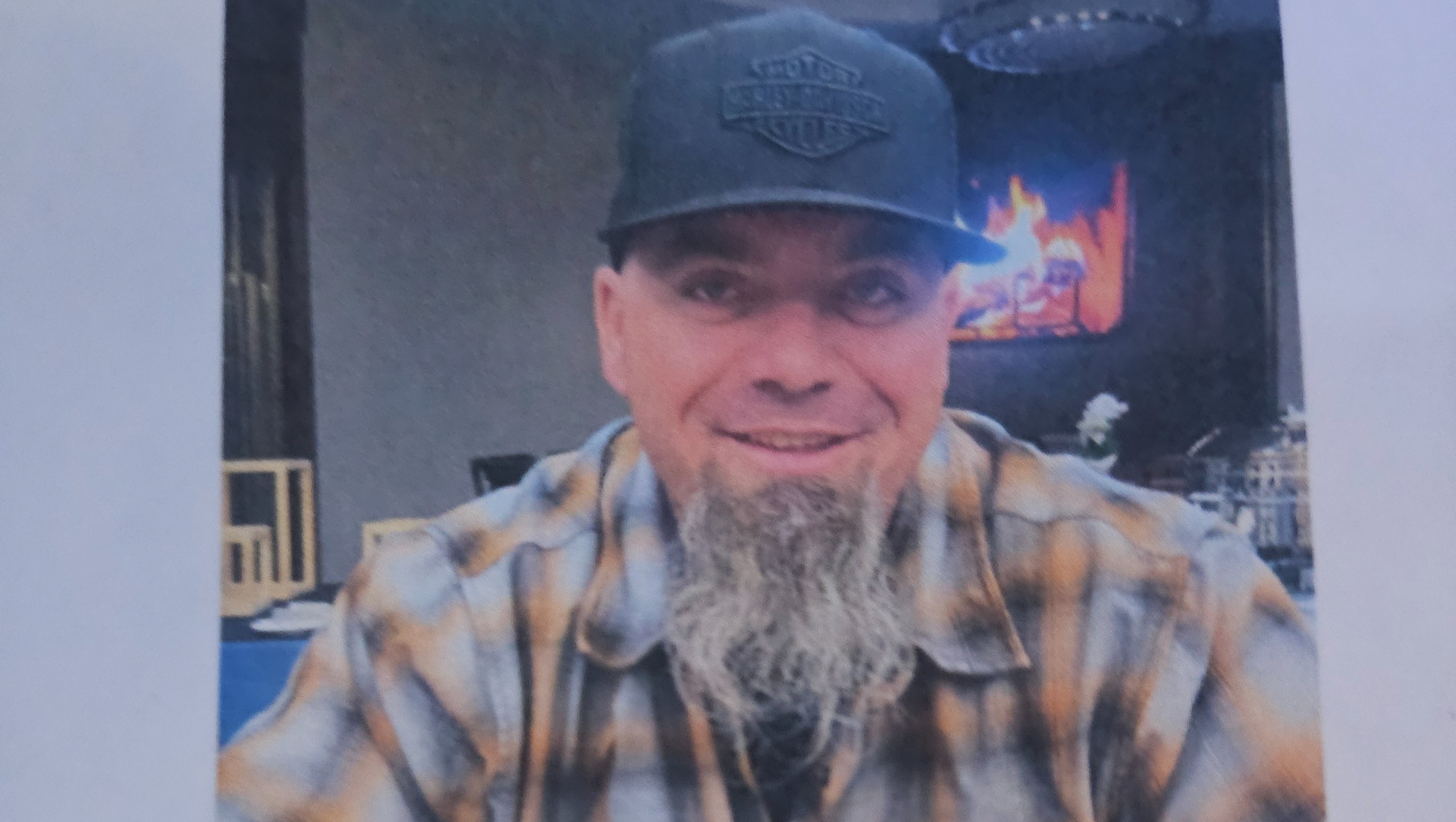 Fundraiser for Brandon Hampton by Leah Conner : Helping Brandon and Family